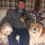 Meet The Staff - Community Veterinary Clinic